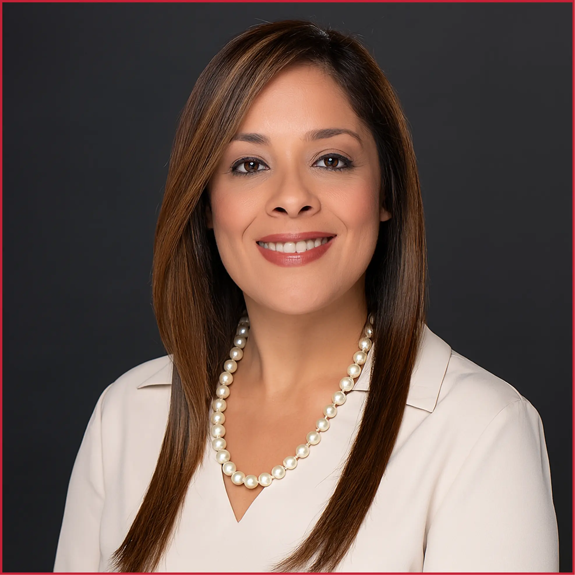 Iris Miranda, Esq. | Attorney – National Disability Alliance