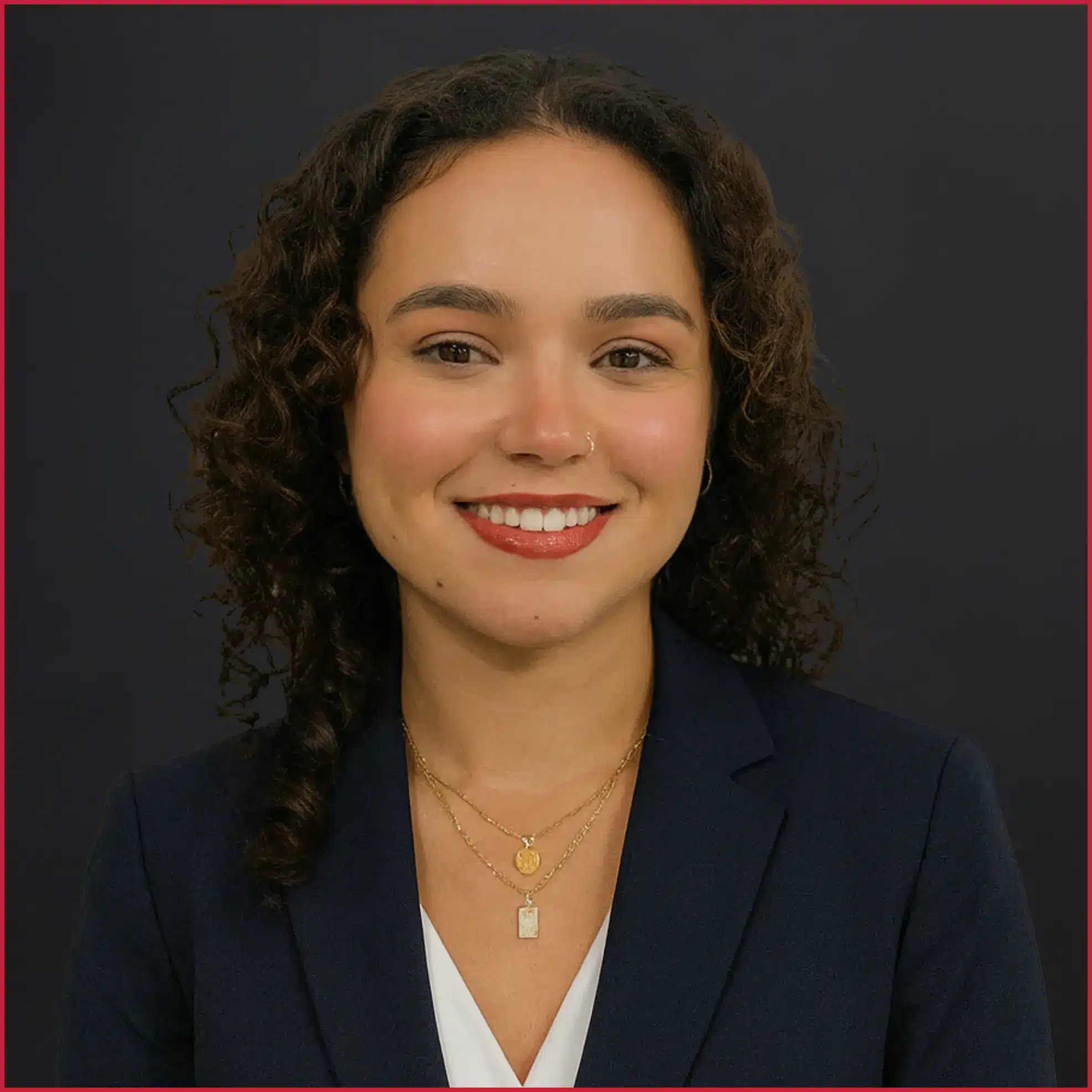 Cristina Irizarry | Case Manager – National Disability Alliance