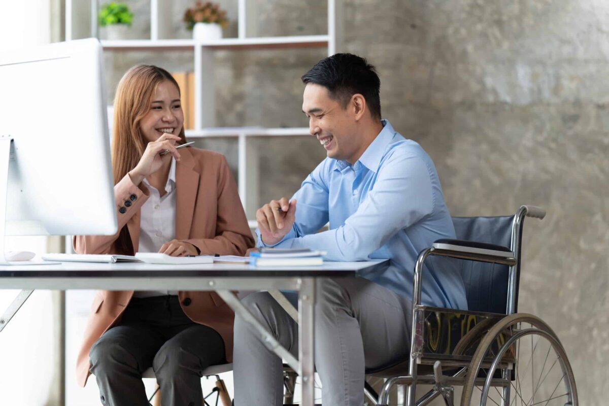 Conditions That Qualify for Disability Benefits | National Disability ...