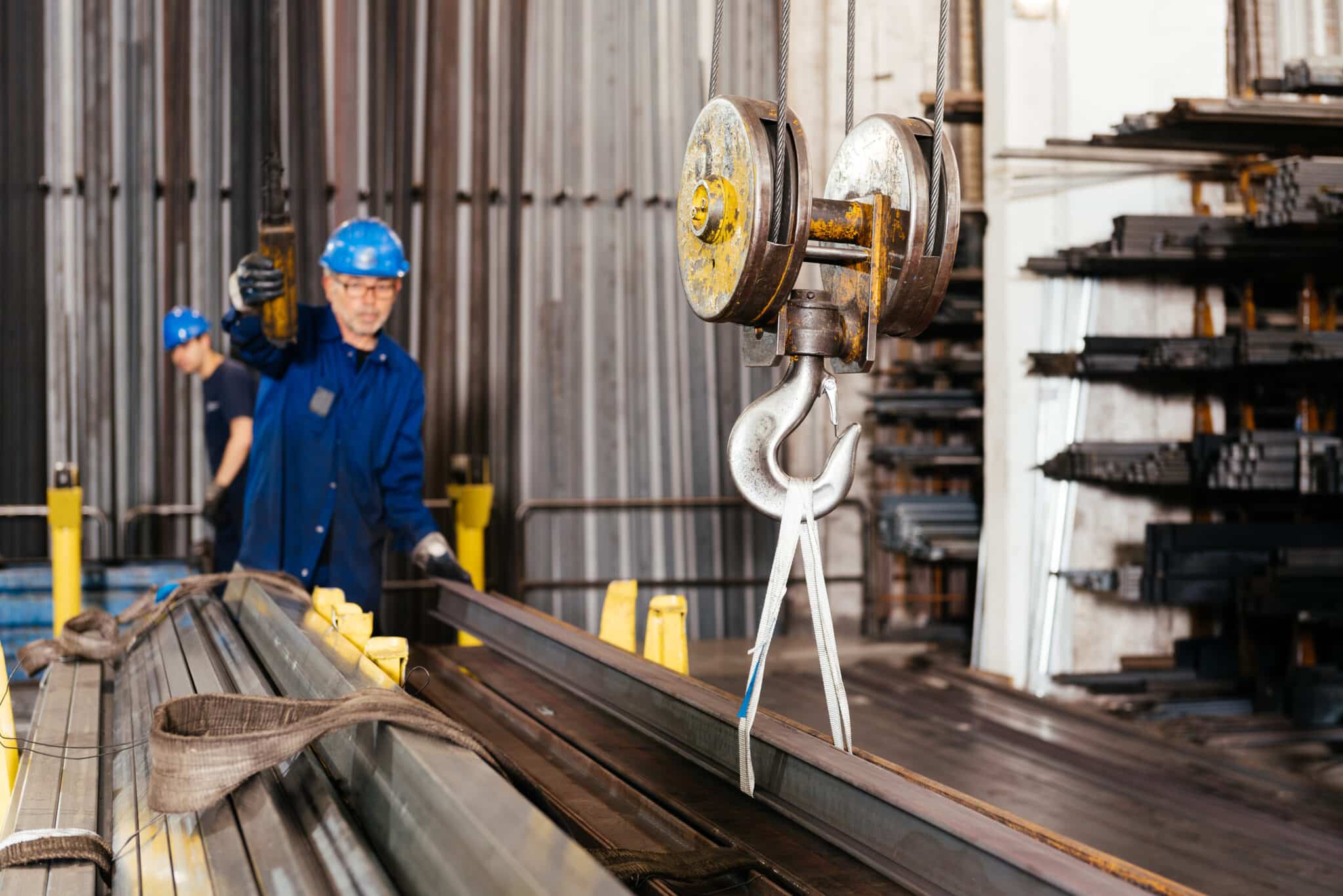 Conditions That Qualify for Disability Benefits | National Disability ...