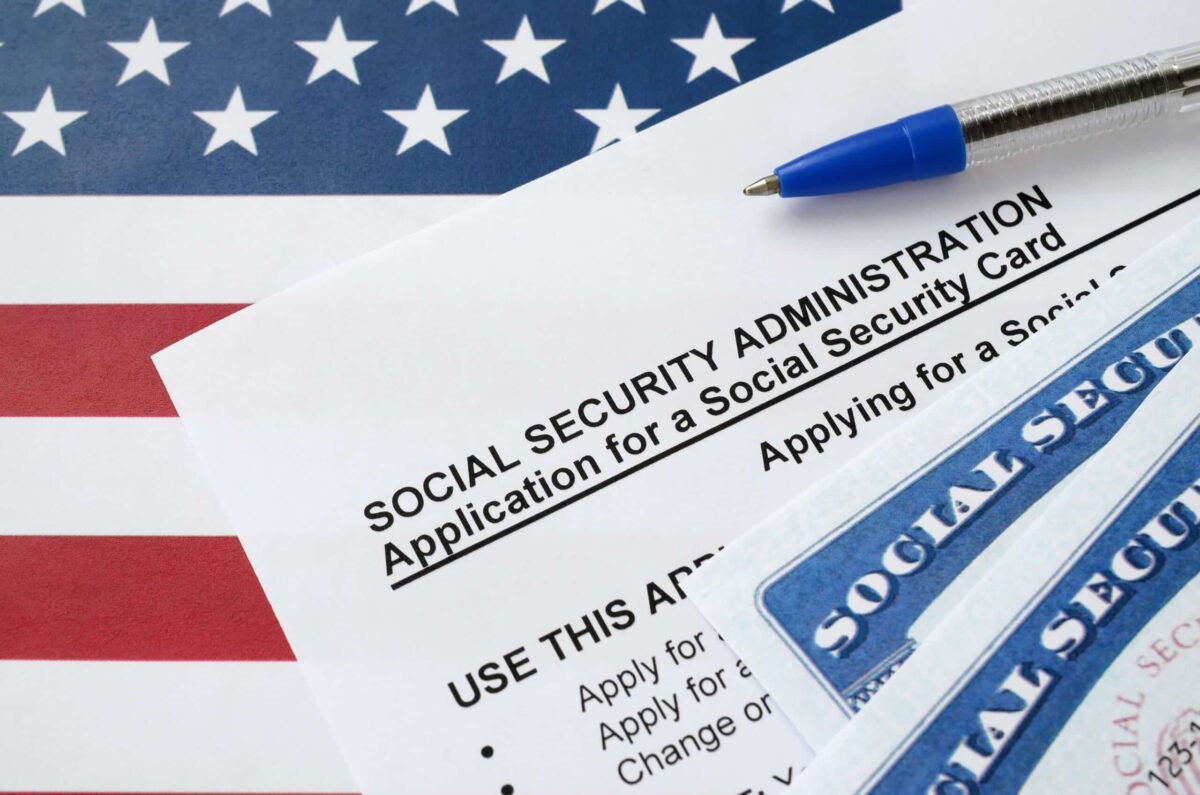 2025 Social Security Payment Schedule | National Disability Alliance