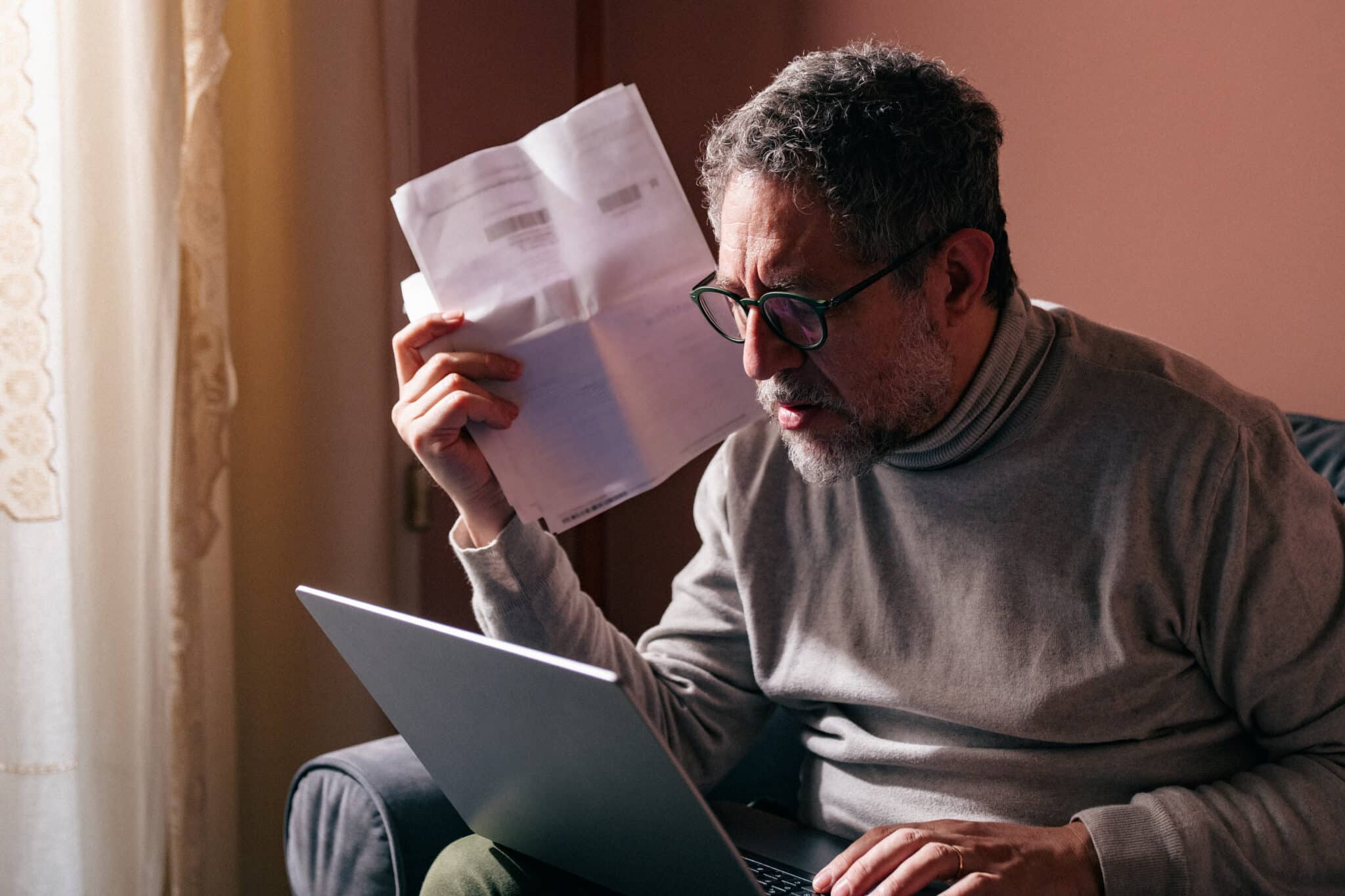 Social Security Disability Back Pay Explained